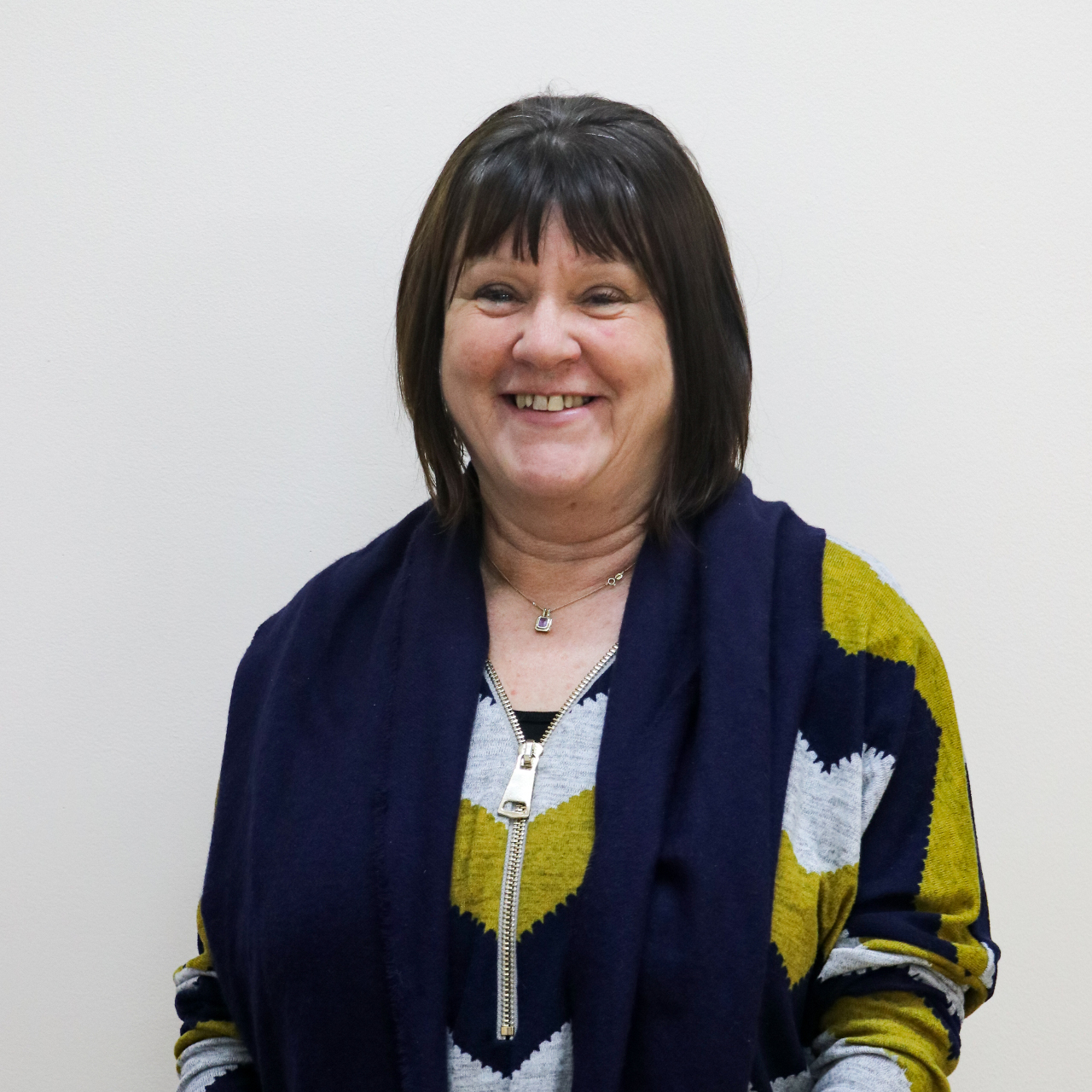 Home - Cottam Community Centre